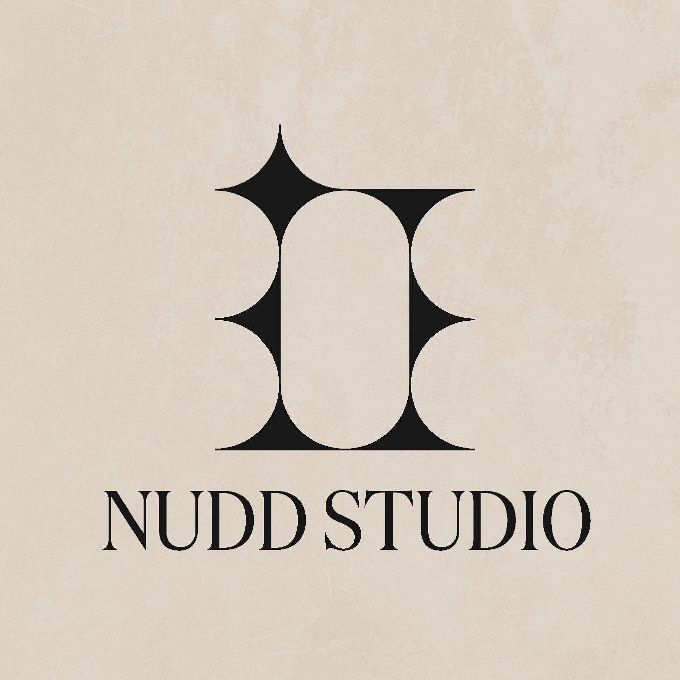 Nudd Studio